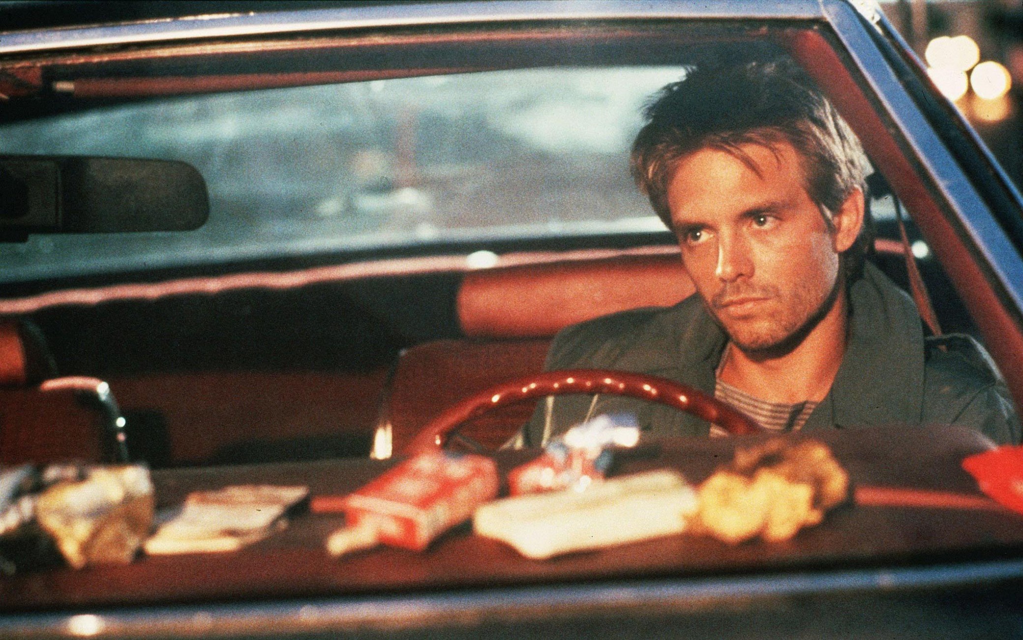 'Terminator' usciva 40 anni fa, 11 cose da sapere sul film cult con ...