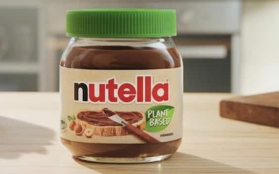 Michele Ferrero, 100 anni dalla nascita dell'inventore della Nutella ...