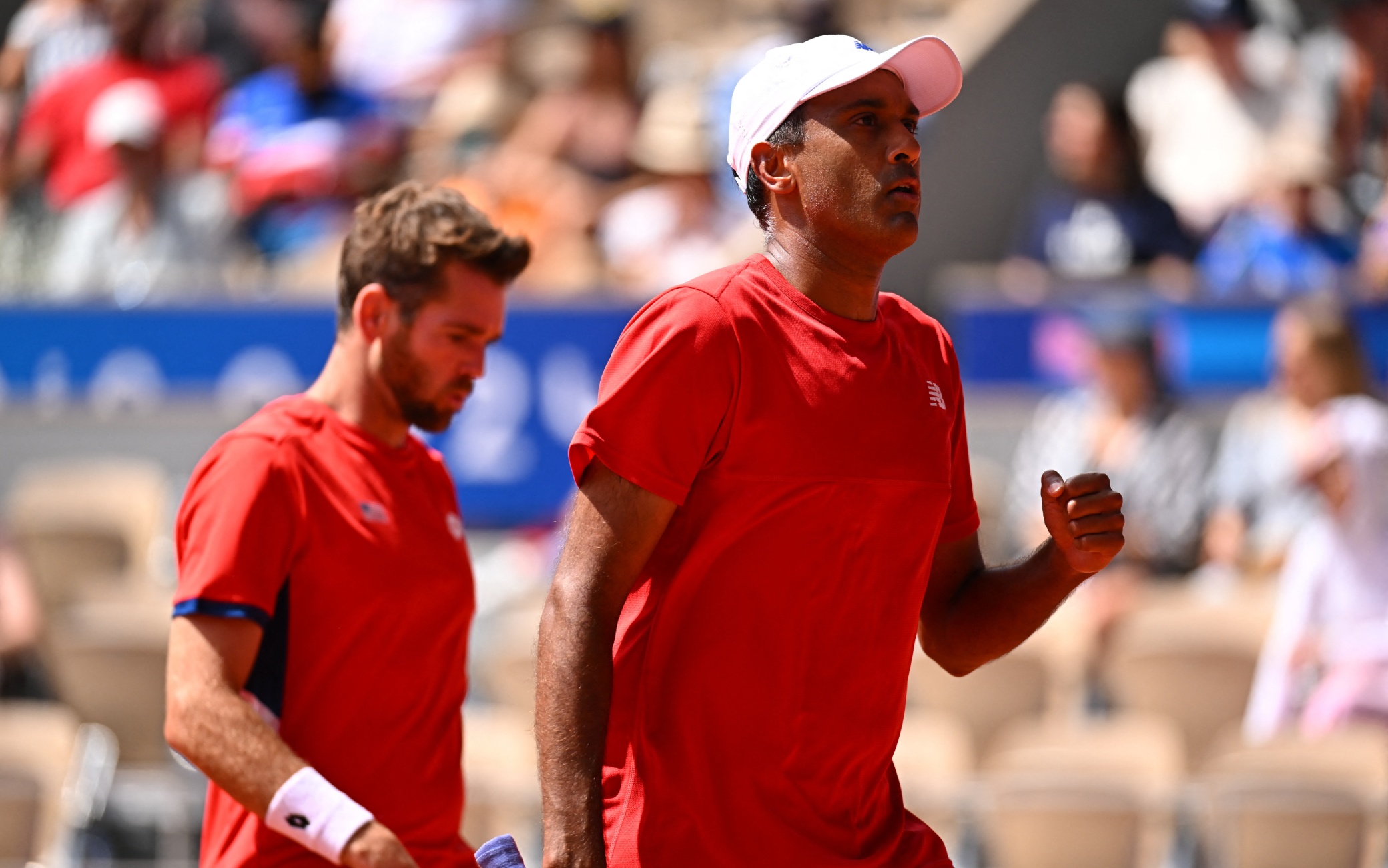 Coppa Davis 2024, la classifica dei gironi e le squadre qualificate | Sky Sport