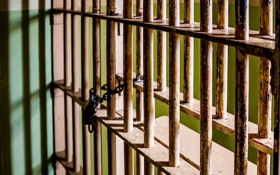 Carceri, Garante detenuti: “Già 44 suicidi nel 2024, sovraffollamento ...