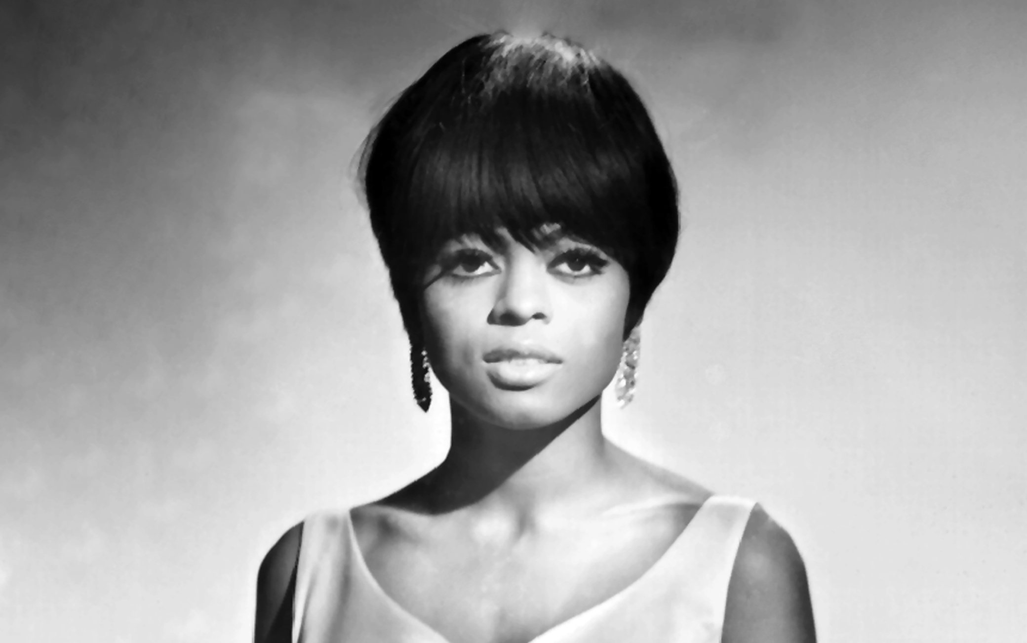 Diana Ross compie 80 anni, la sua storia dai successi con le Supremes a ...