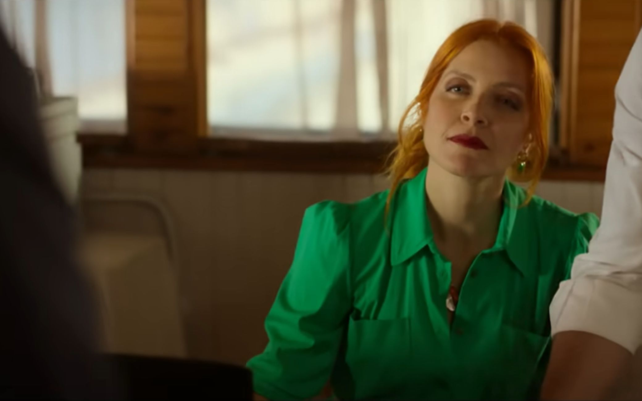 The Rig 2: trailer, trama e data di uscita della nuova stagione della ...