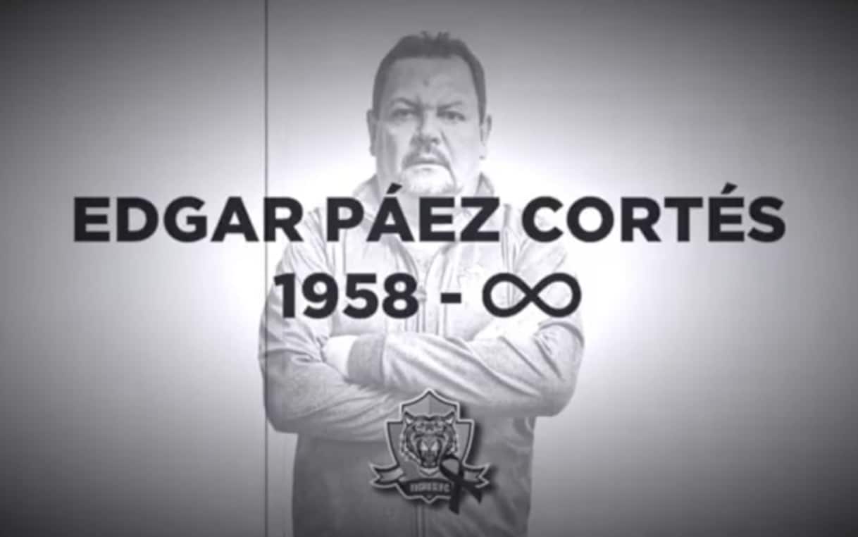Colombia, Edgar Paez Cortes presidente del Tigres ucciso a colpi di ...