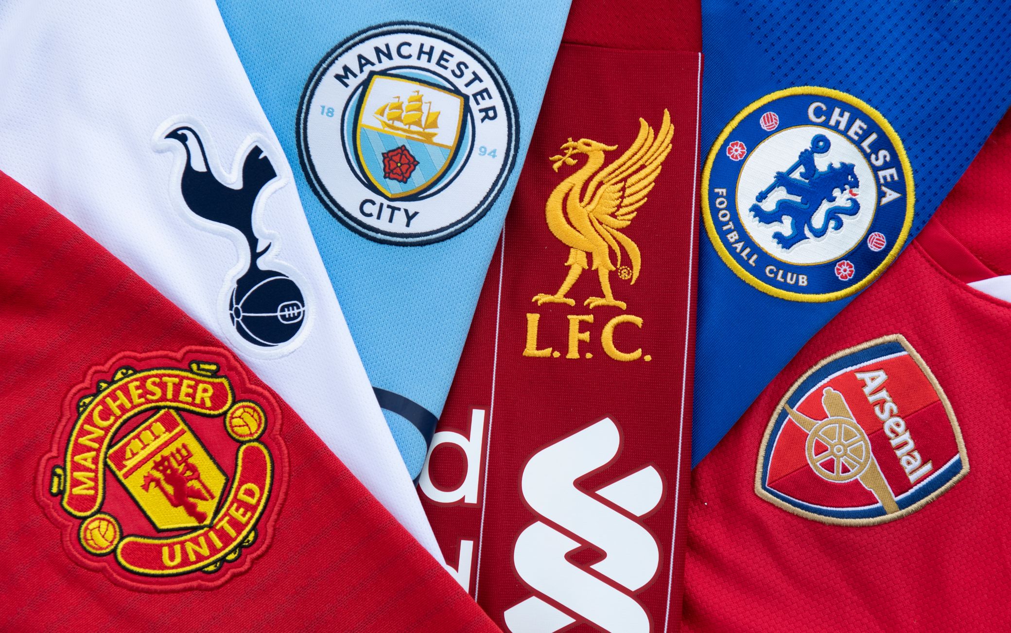 Premier League, tutti i soprannomi delle 20 squadre | Sky Sport