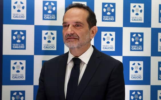 Matteo Marani eletto nuovo presidente di Lega Pro | Sky TG24