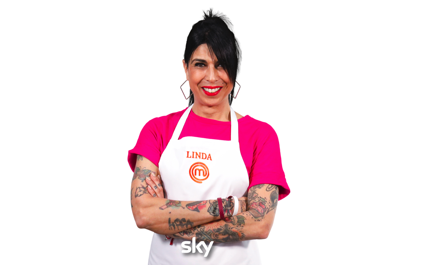 MasterChef 2024, ecco chi sono i concorrenti dell'edizione 14. FOTO I ...