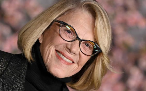 Addio a Linda Lavin, star della sitcom 'Alice'. Aveva 87 anni | Sky TG24