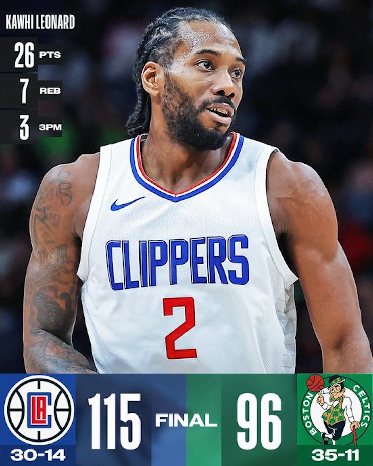 NBA, Wembanyama da impazzire: movimento Bodiroga e canestro in faccia a ...