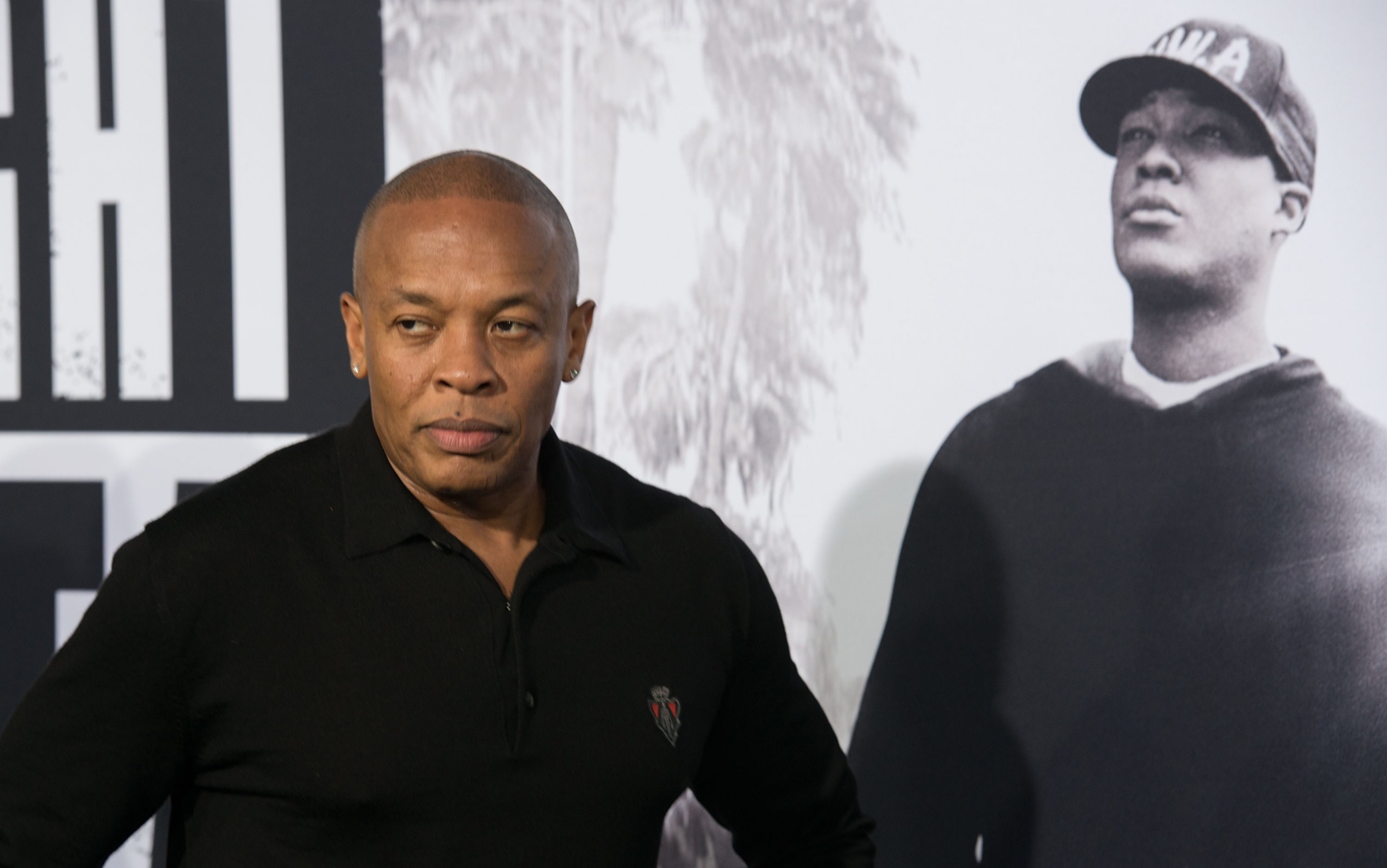 Dr. Dre compie 60 anni, dagli esordi a oggi: le tappe della sua ...