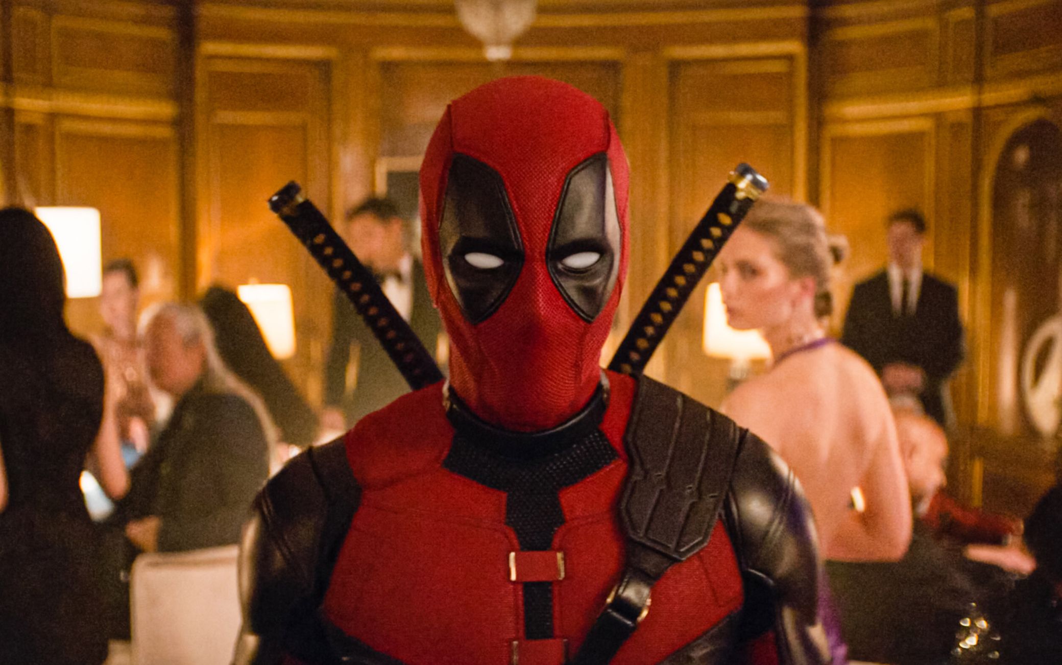 Deadpool & Wolverine, la recensione del film Marvel con Ryan Reynolds e ...