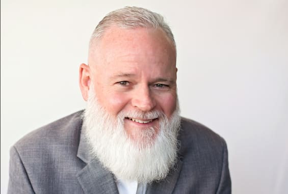 Cybersecurity, Dan Woods: una vita tra FBI, CIA e inchieste sotto ...