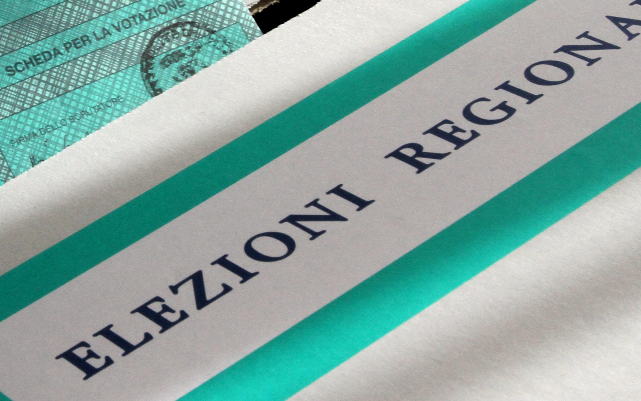 Elezioni Regionali 2023 Si Vota Il 12 E Il 13 Febbraio Ecco Dove