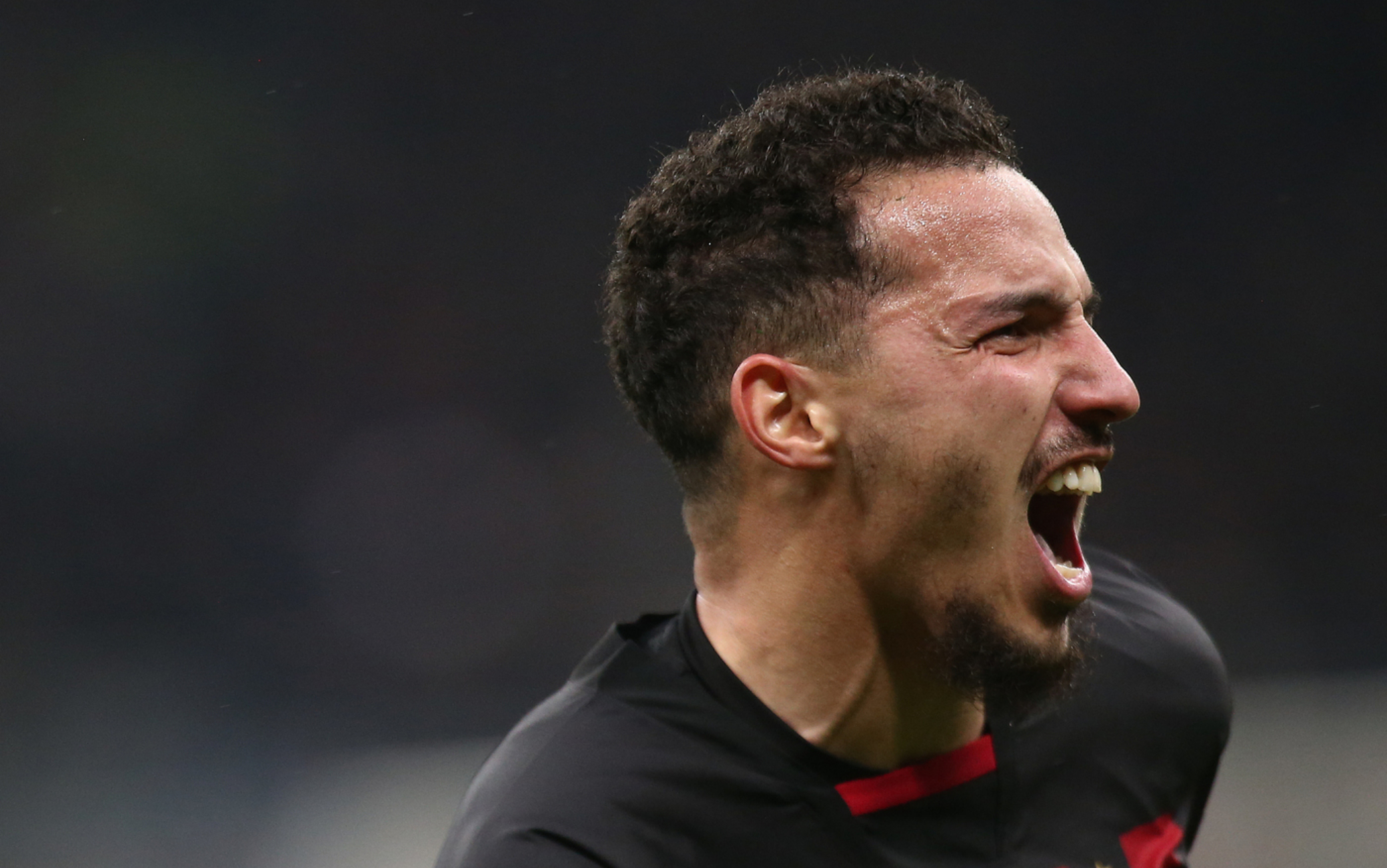 Top club europei, la classifica per monte ingaggi (dati Transfermarkt ...