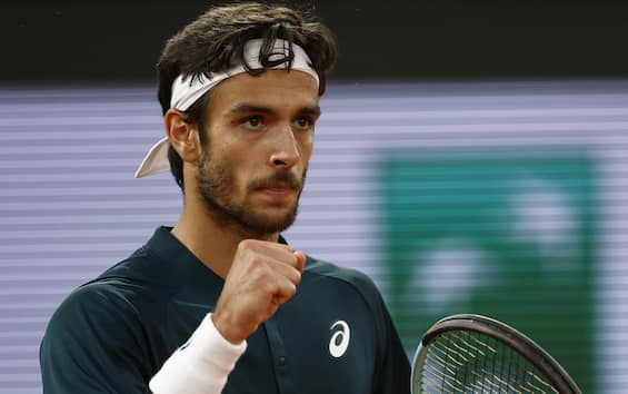 Atp Toronto 2025, il tabellone degli italiani e i possibili abbinamenti dei quarti| Sky Sport