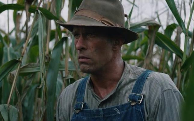 I 20 migliori film folk horror, da Midsommar a Men | Sky TG24