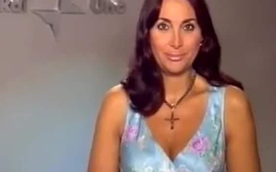 Morta Maria Rita Viaggi, la 'signorina Buonasera' della Rai stroncata ...