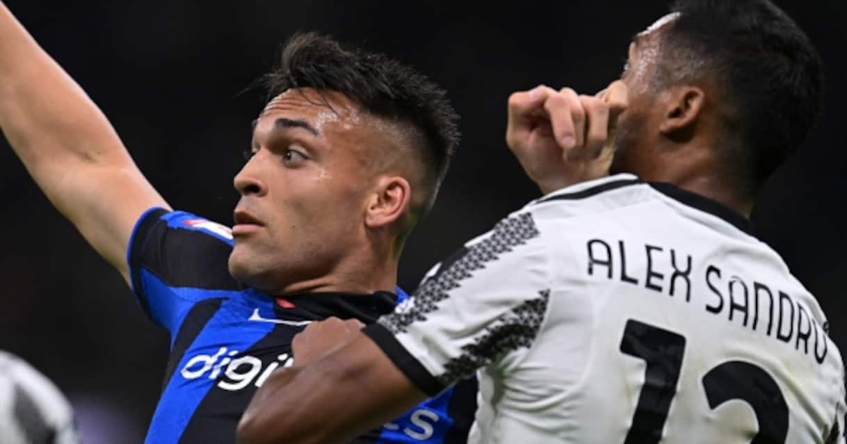 Serie A, gli stipendi più alti e la classifica monte ingaggi (dati ...