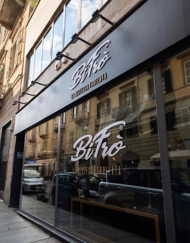 Migliori steakhouse d'Italia, la classifica 2026 di Braciamiancora ...