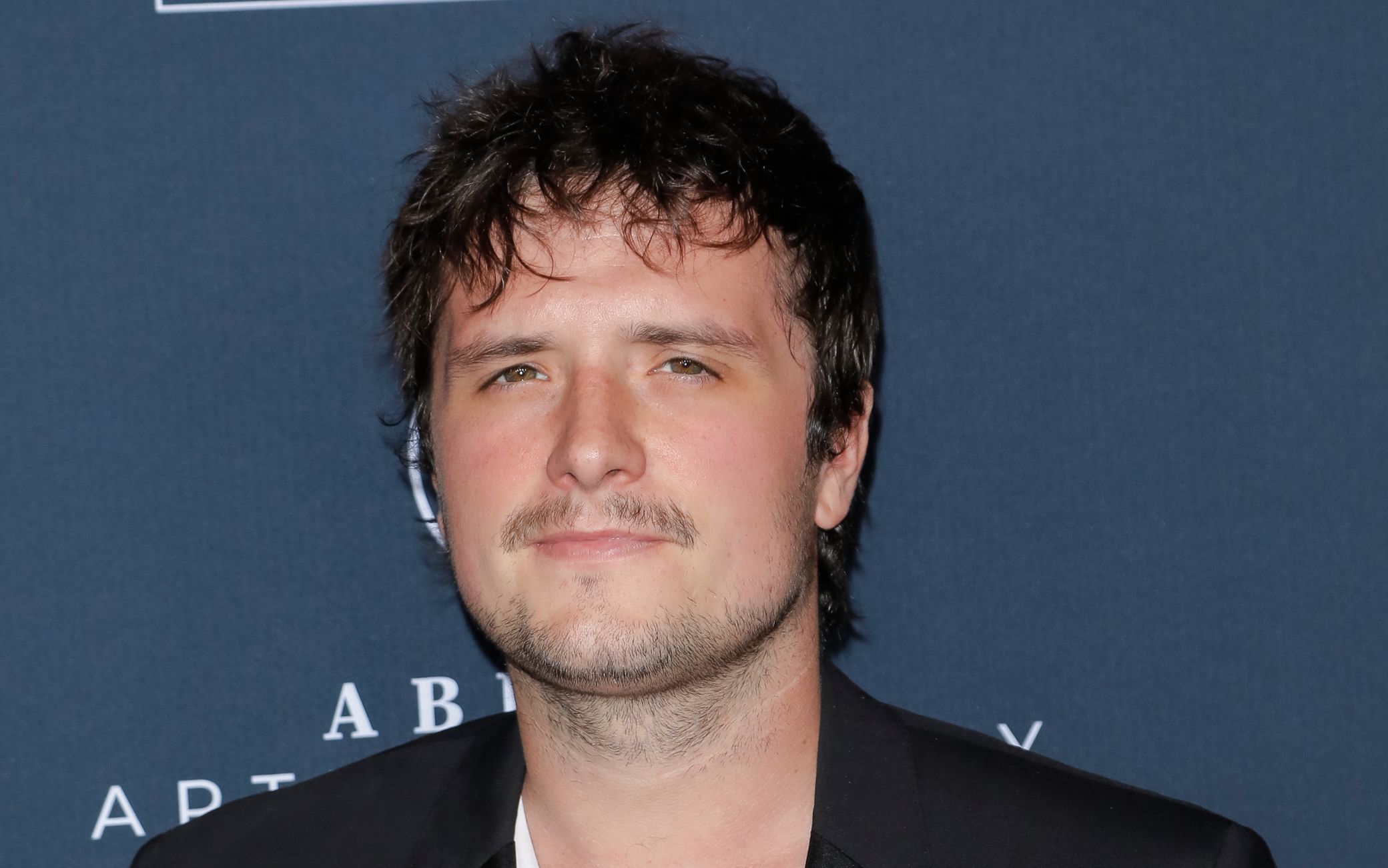 Five Nights at Freddy's, il cast del film horror di successo al box ...