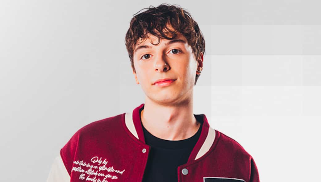 TOMASI, concorrente di X Factor 2025 | Sky