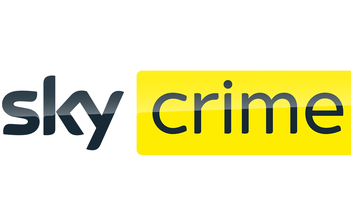 Primo ciak per Chemsex, docu-film che indaga sulla droga dello stupro ...