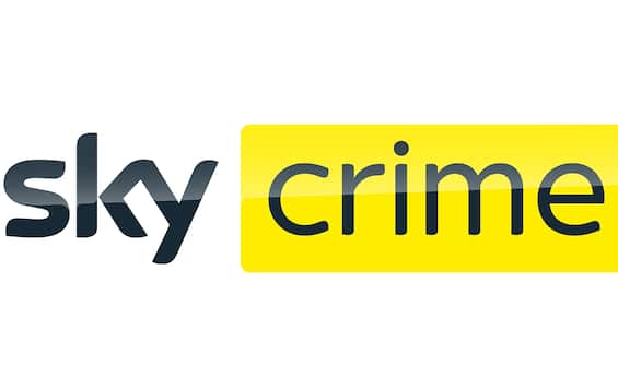 Primo ciak per Chemsex, docu-film che indaga sulla droga dello stupro ...