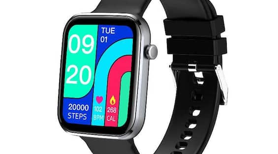 Recensione smartwatch Celly Trainerwatch: funzioni, impressioni, prezzo ...