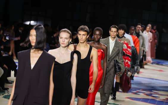 Milano Fashion Week, il calendario delle sfilate e gli eventi da non ...