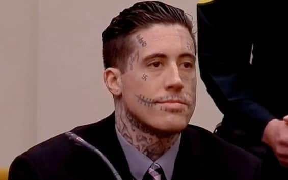 Chi è Wade Wilson, la vera storia del 'Deadpool Killer' condannato alla ...