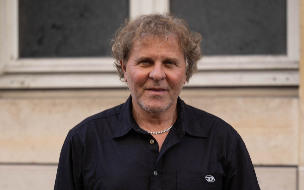 I 69 miliardari più ricchi d'Italia. LA CLASSIFICA | Sky TG24