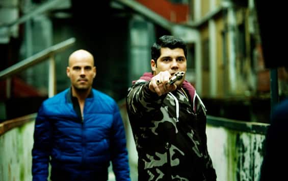 Gomorra – La Serie, ripassiamo la stagione 1: tutti gli episodi | Sky TG24
