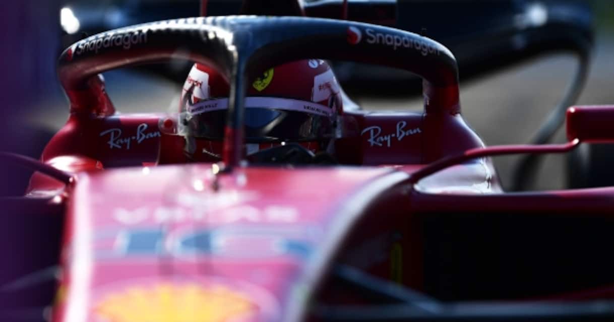 F1, classifica pole nella storia Ferrari: Leclerc è sul podio | Sky Sport