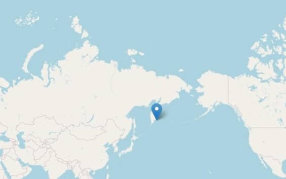 Bukkit brown when when I did show up, I was told to wait