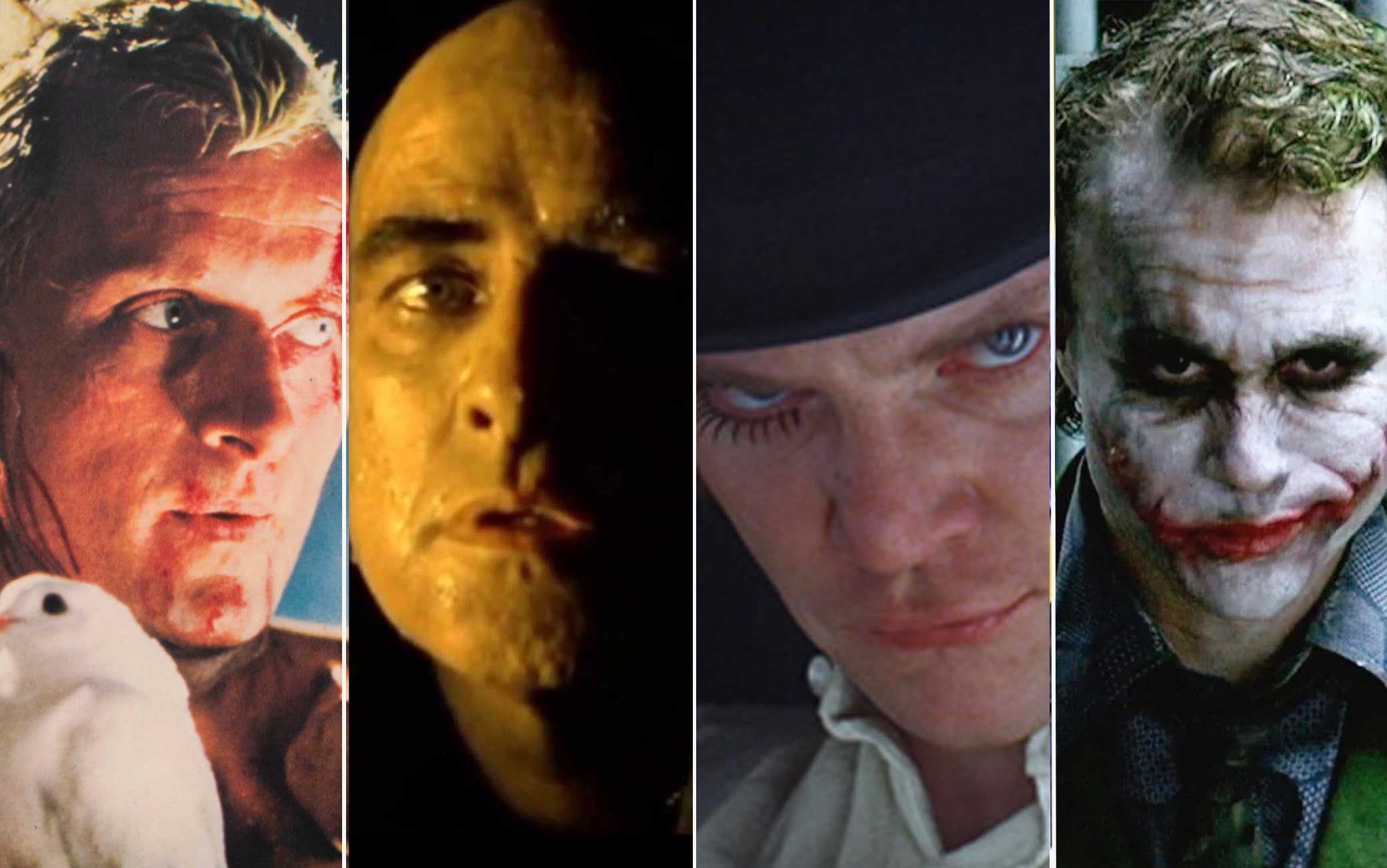 M Emmet Walsh, l'attore di Blade Runner è morto all'età di 88 anni I ...