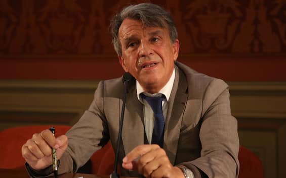 Dai femminicidi alla violenza del branco, dove si annida la banalità ...