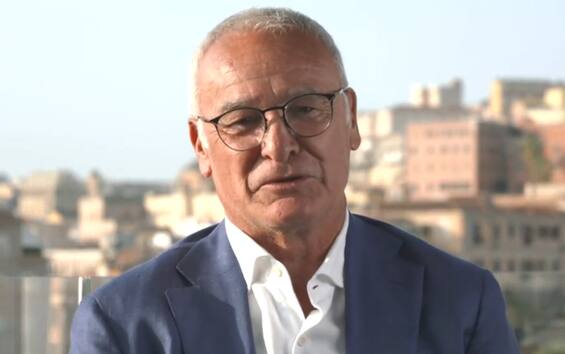 Cagliari, Ranieri: 'Non sapevo se tornare, poi ho letto le parole di ...