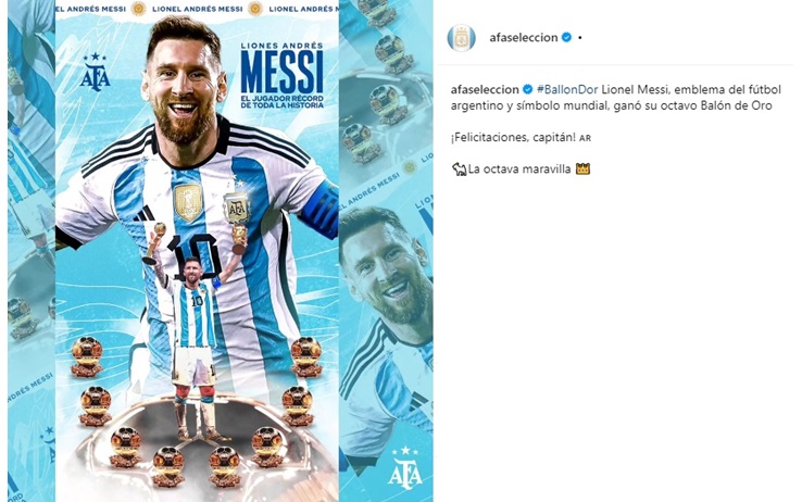 Messi Barcellona, Leo apre al ritorno: 'È il club che amo, merito un ...