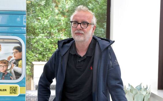 Tutti a bordo, trama e cast del nuovo film di Luca Miniero