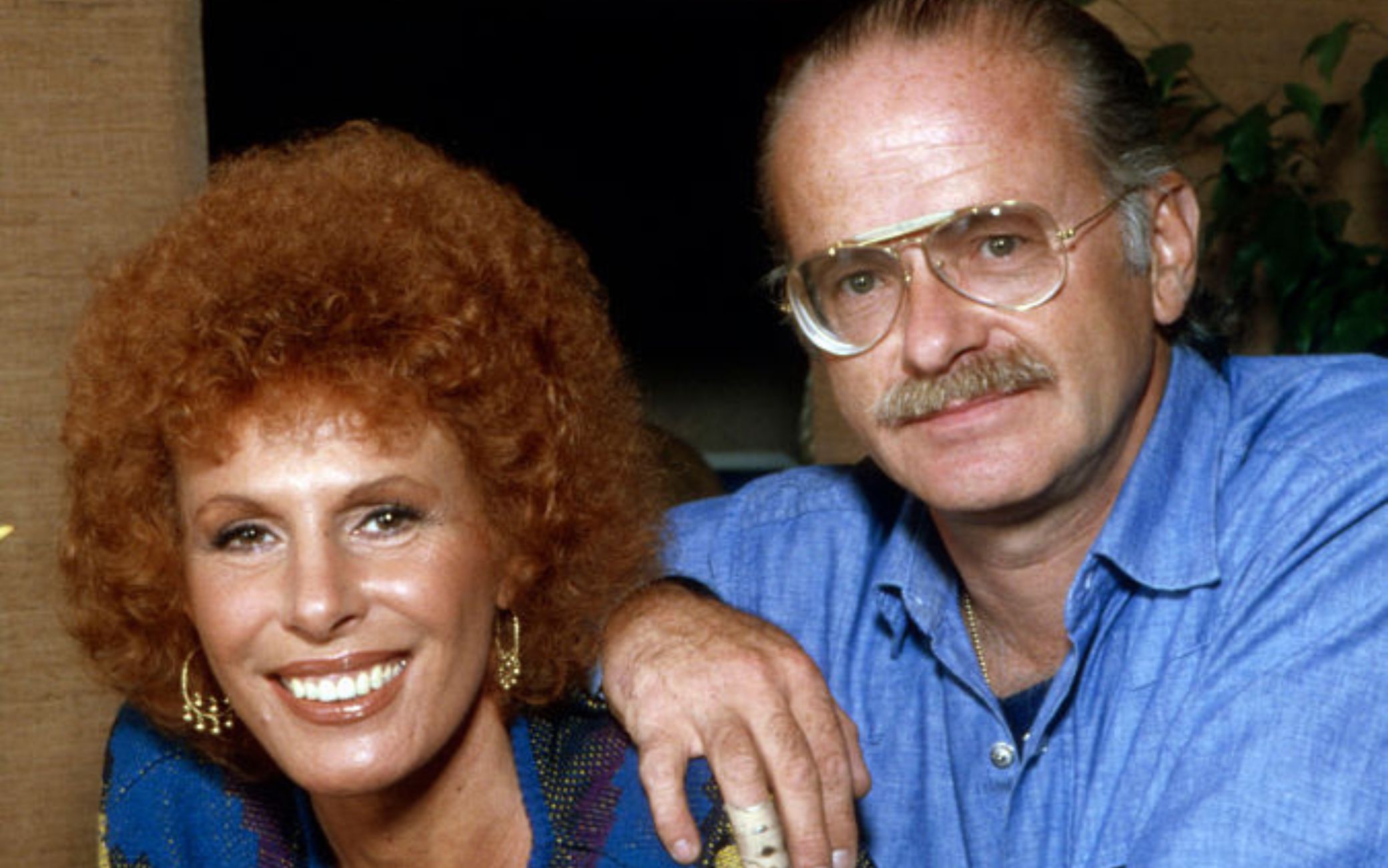 Ornella Vanoni e Gino Paoli insieme a Sanremo 2023, la storia della ...