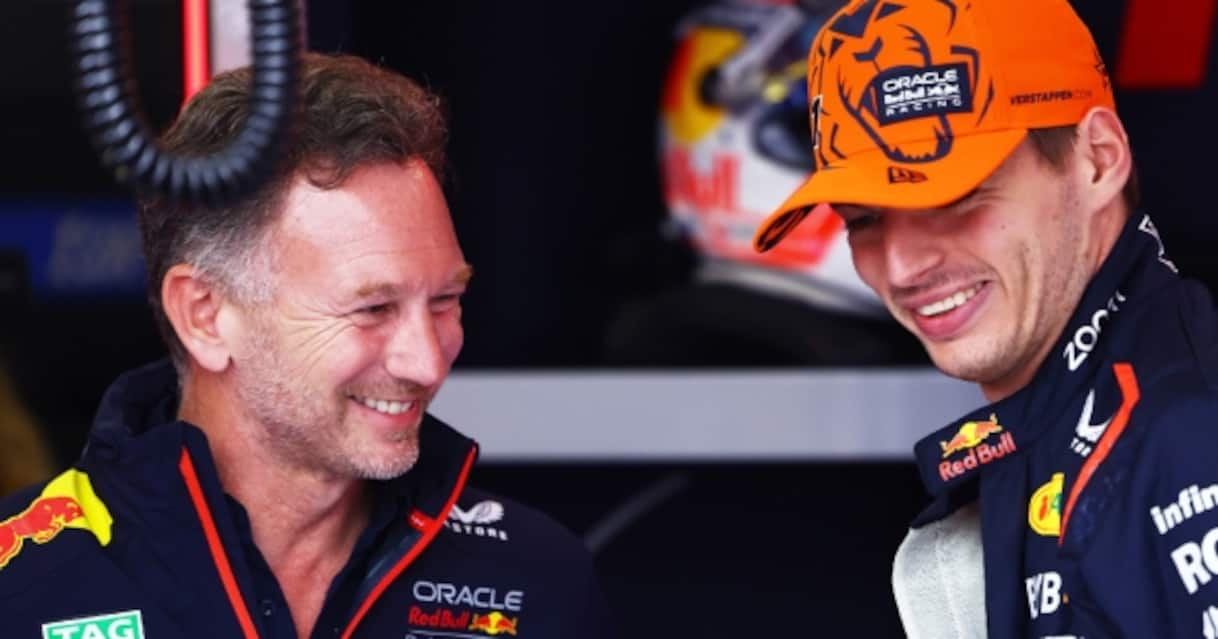 Formula 1, chi ha vinto più GP di fila: la classifica all time | Sky Sport