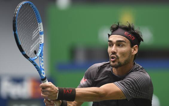 Intrum Stockholm Open: date e orari del torneo ATP su Sky | Sky Sport