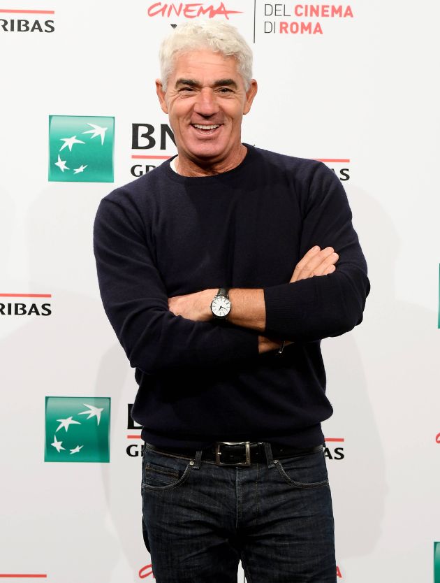 Parthenope, il cast del film di Paolo Sorrentino. FOTO | Sky TG24