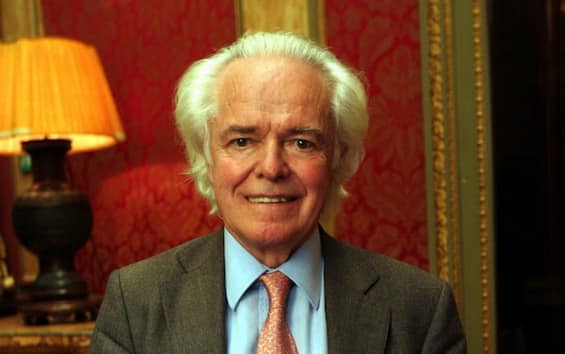 Chi era Franco Mandelli | Sky TG24