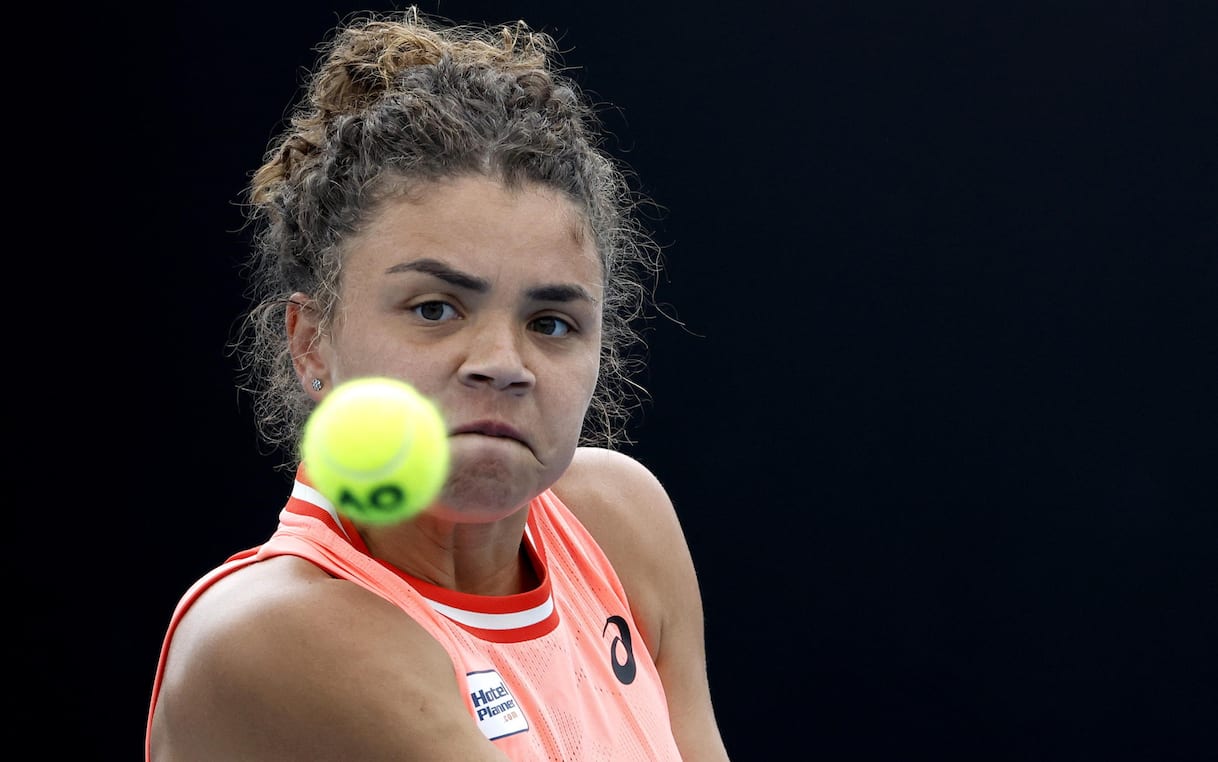 Australian Open 2024, il programma di sabato 20 gennaio | Sky Sport