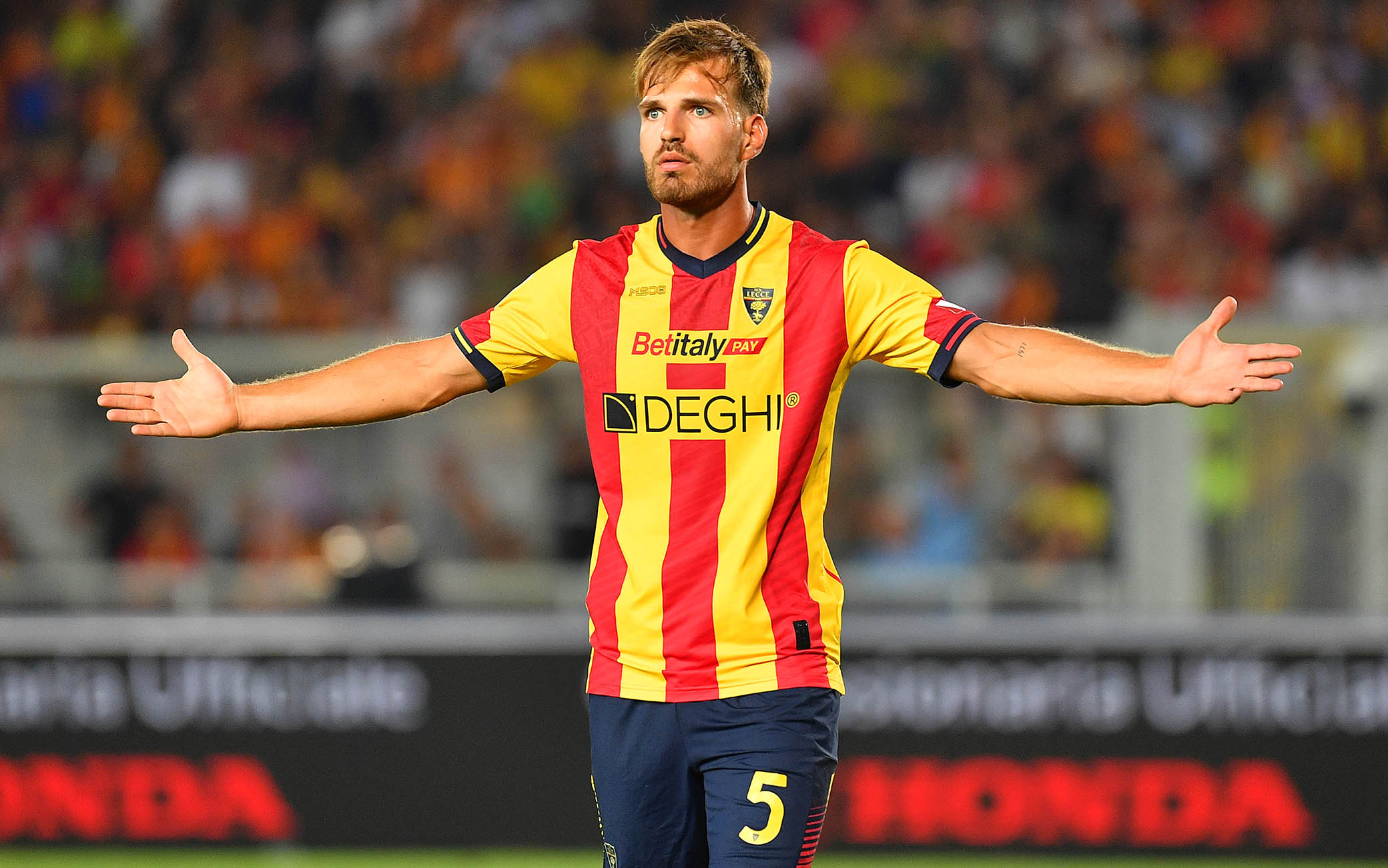 Serie A, gli stipendi più alti e la classifica monte ingaggi (dati ...