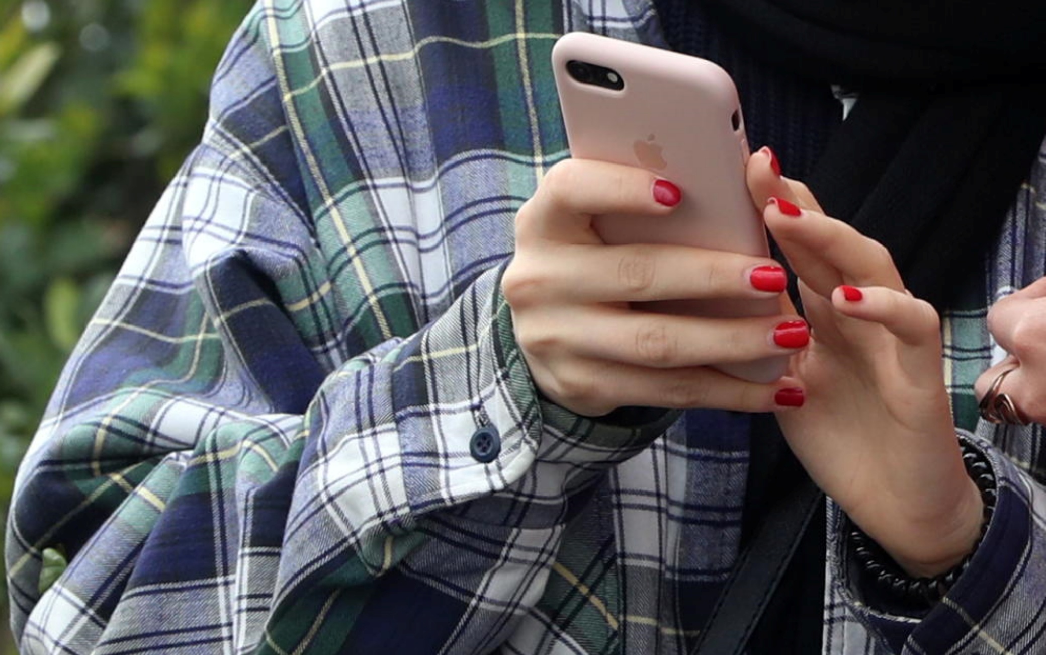 Puntura ragno violino, ecco cosa fare se si viene morsi: i consigli ...