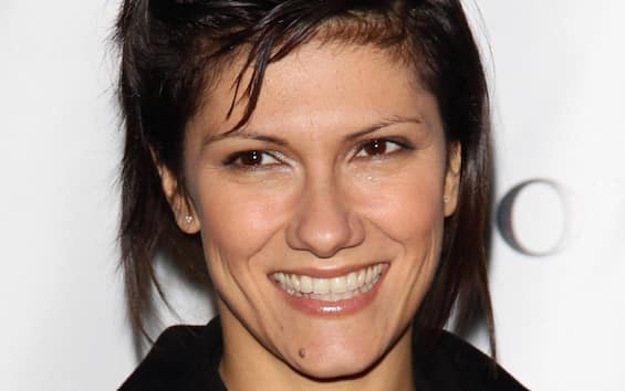 Elisa in concerto a Bologna: info e scaletta