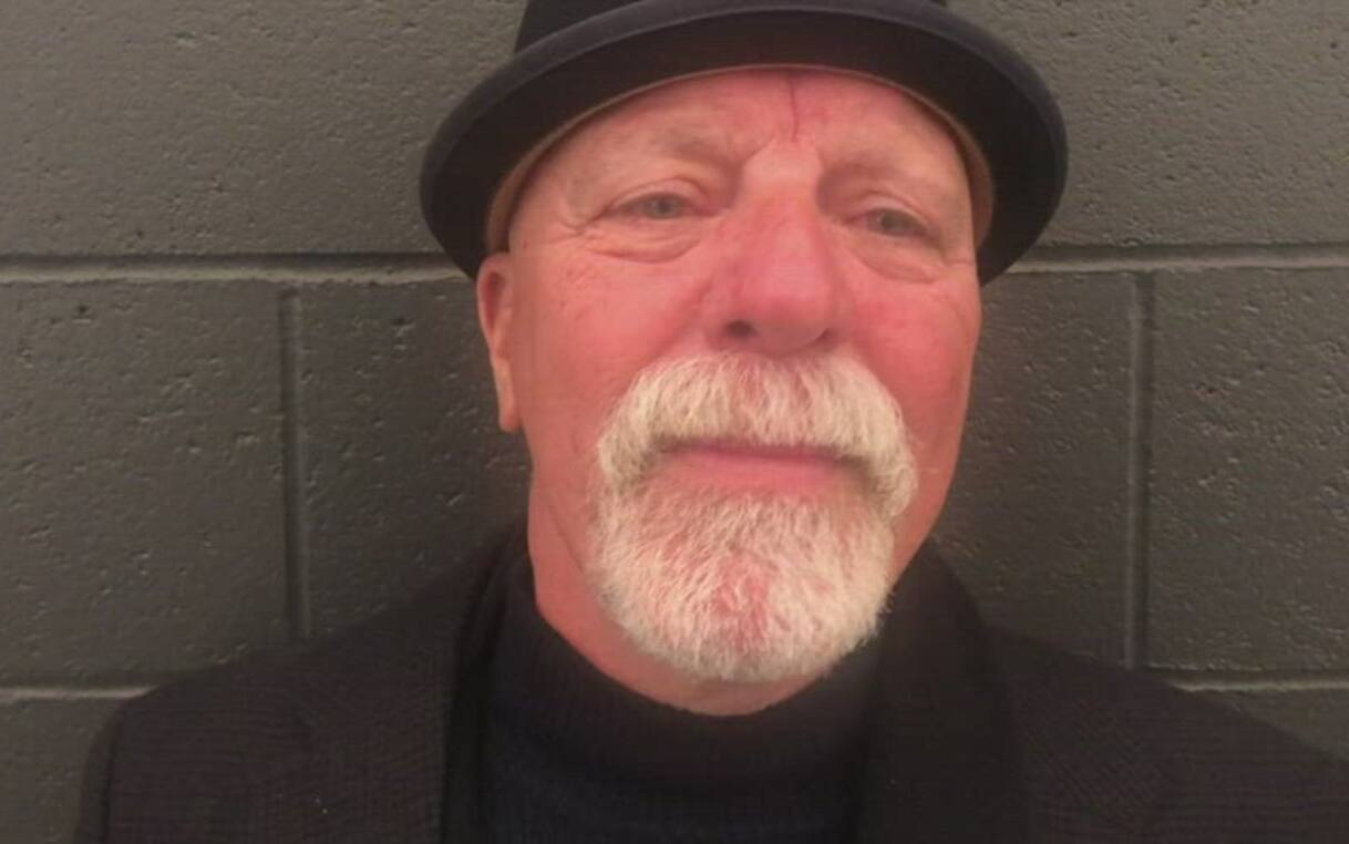 NBA, Gary Vitti, trainer di Pau Gasol: 'Persona eccezionale, meglio ...