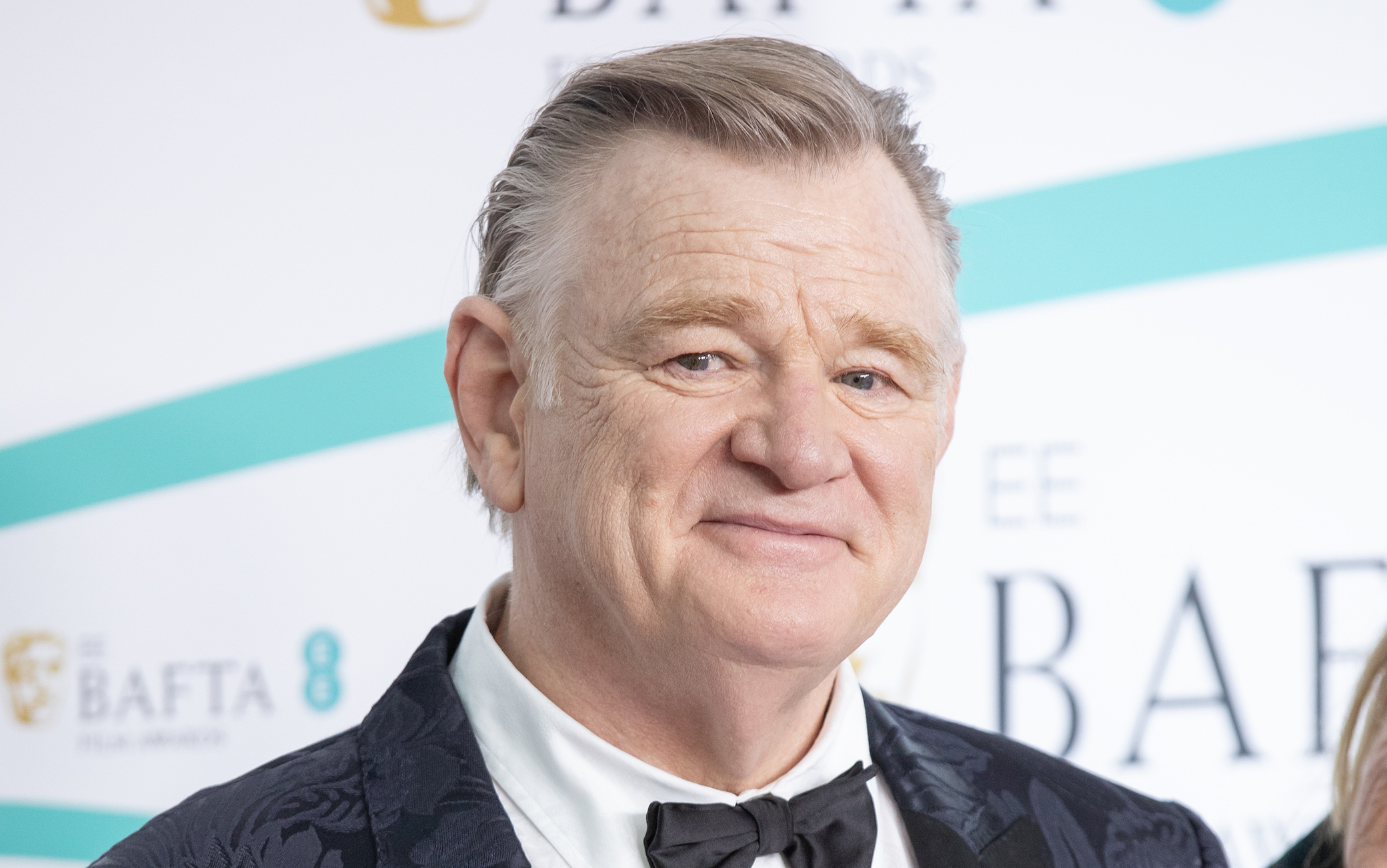 Oscar 2023, Miglior Attore non Protagonista: tutte le nomination. FOTO ...