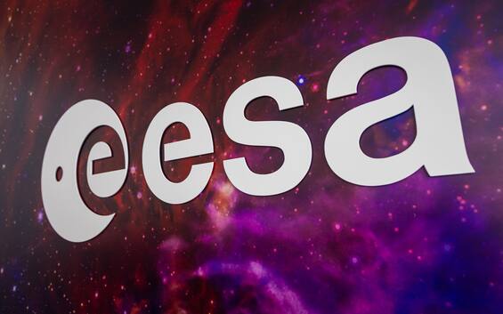 Esa, via libera a missioni En Vision e Lisa per studiare Venere e le ...